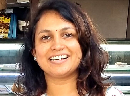 Meet the Therapists | Soulsphere